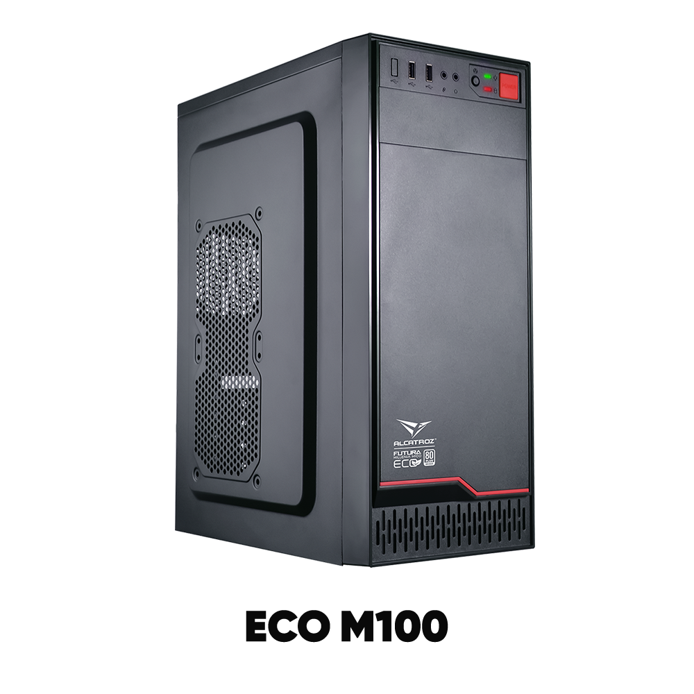 Futura Millenia ECO M100